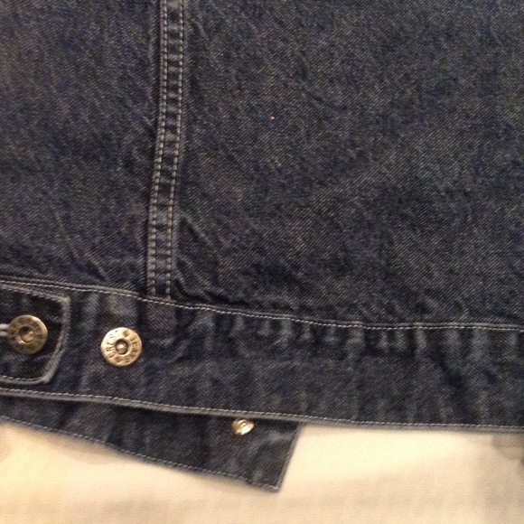 Crest Jeans | Jackets & Coats | Crest Jeans The Collection Jacket ...